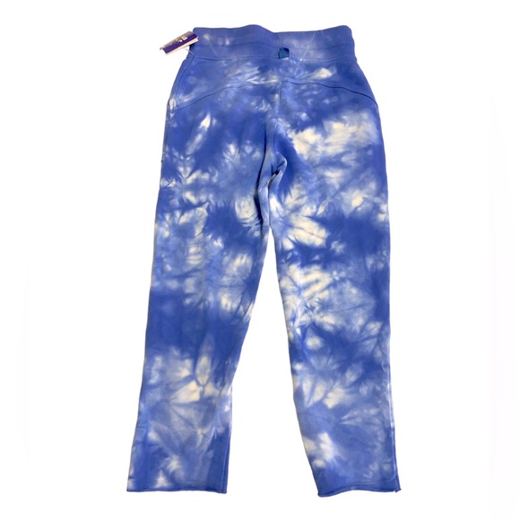 JoyLab | Pants & Jumpsuits | Joy Lab Tie Dye Sweatpants | Poshmark